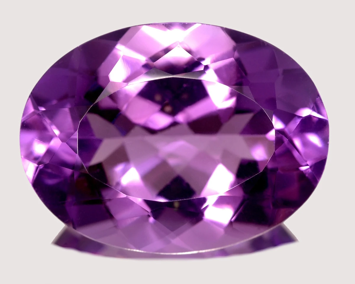 Amethyst | Forgotten Realms Wiki | Fandom