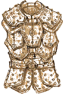 Armor of the viper | Forgotten Realms Wiki | Fandom