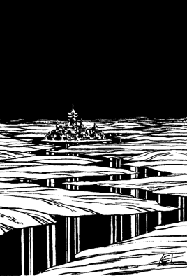 Dis | Forgotten Realms Wiki | Fandom