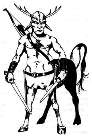 Hybsil | Forgotten Realms Wiki | Fandom