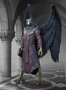 Jarnathan | Forgotten Realms Wiki | Fandom