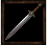 Kresselack's sword | Forgotten Realms Wiki | Fandom