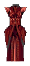 Master's robe | Forgotten Realms Wiki | Fandom