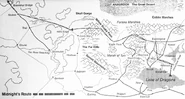 Waterdeep (novel) | Forgotten Realms Wiki | Fandom