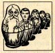 Nesting doll | Forgotten Realms Wiki | Fandom