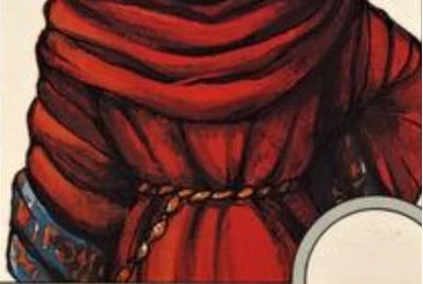 abyssal persecutor multiplayer