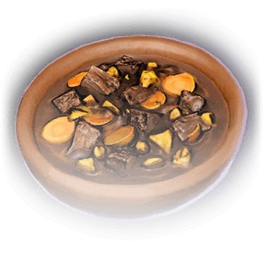 Stout stew | Forgotten Realms Wiki | Fandom