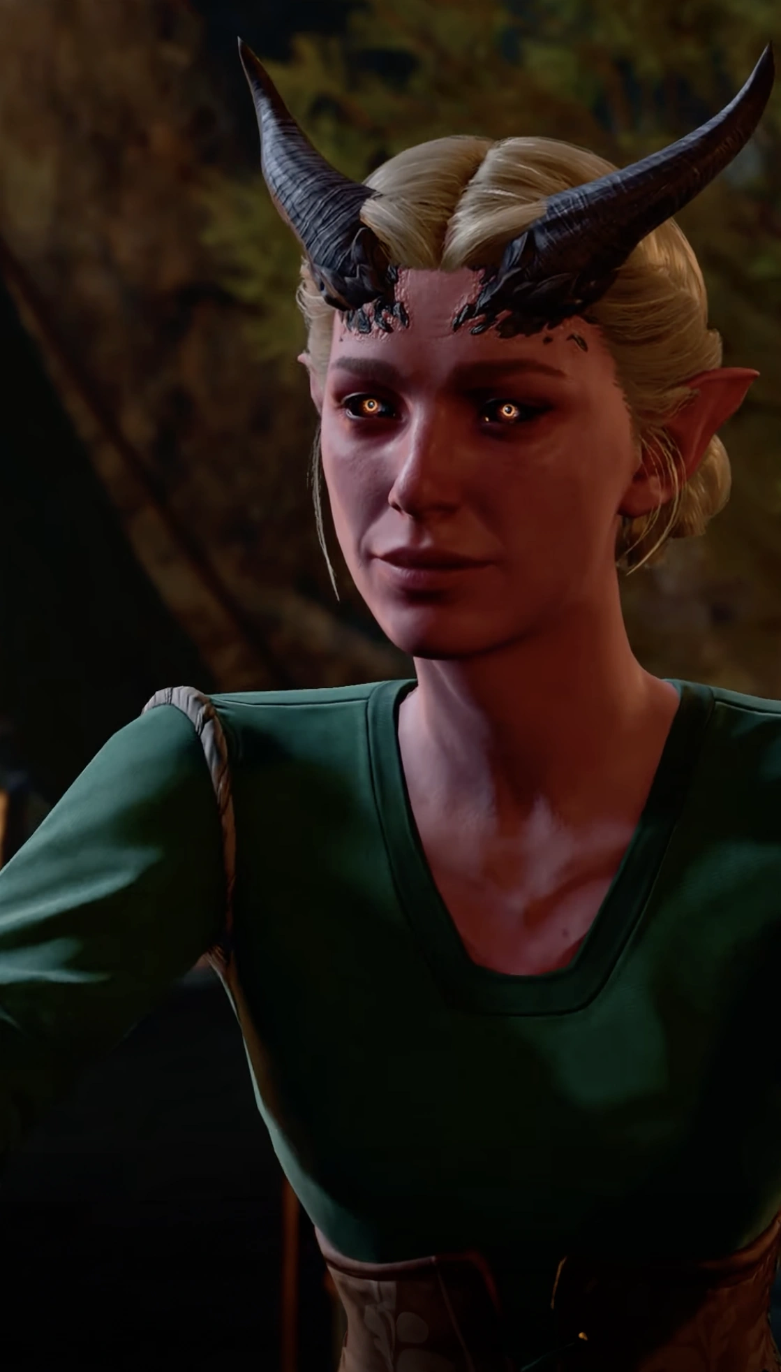 Zae | Forgotten Realms Wiki | Fandom