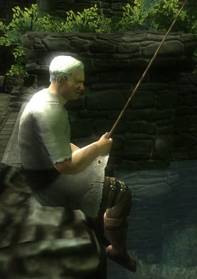 Bobbish Brankstone | Forgotten Realms Wiki | Fandom