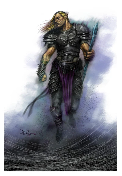 Silver dragonmail | Forgotten Realms Wiki | Fandom