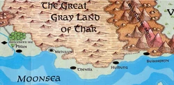 Stojanow | Forgotten Realms Wiki | Fandom