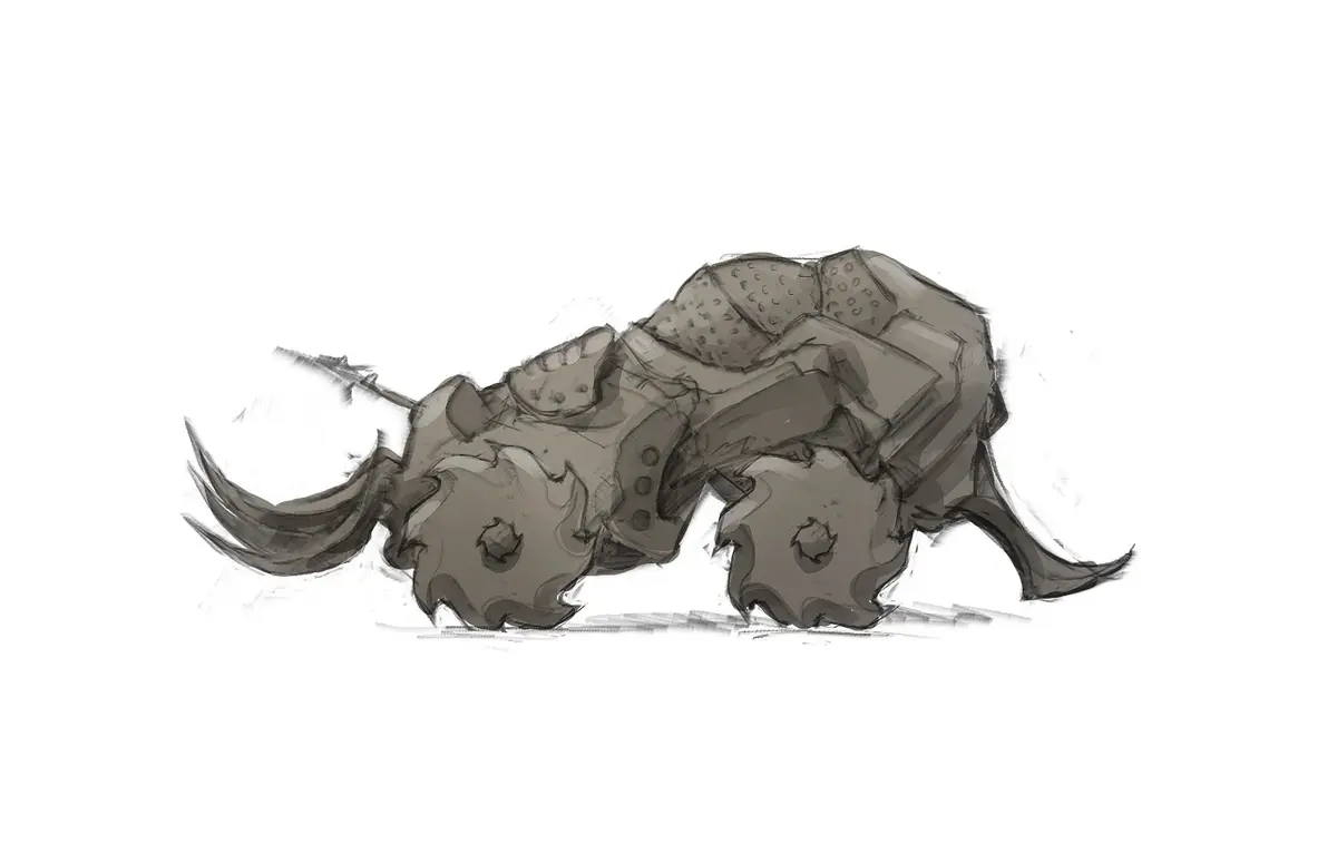 Tormentor | Forgotten Realms Wiki | Fandom