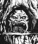 Featured article | Forgotten Realms Wiki | Fandom