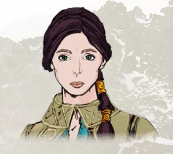 Dara | Forgotten Realms Wiki | Fandom