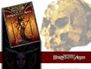 Fiendish Codex I: Hordes of the Abyss | Forgotten Realms Wiki | Fandom