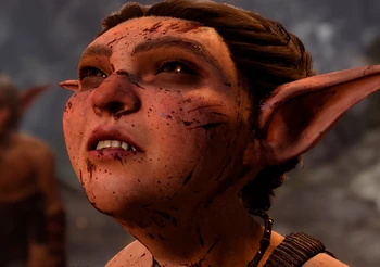 Four (goblin) | Forgotten Realms Wiki | Fandom