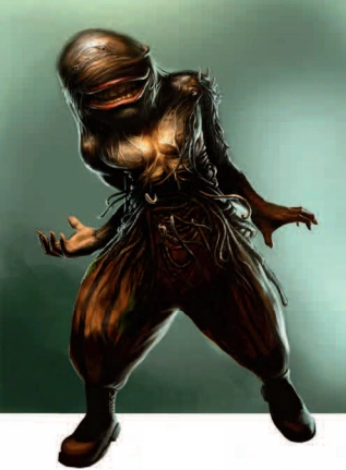 Kalabon | Forgotten Realms Wiki | Fandom