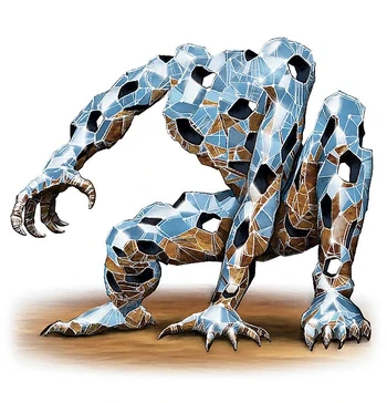 Nerra | Forgotten Realms Wiki | Fandom