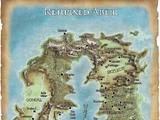Category:Continents | Forgotten Realms Wiki | Fandom