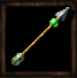 Translocation arrow | Forgotten Realms Wiki | Fandom