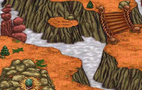 Web Mountains | Forgotten Realms Wiki | Fandom