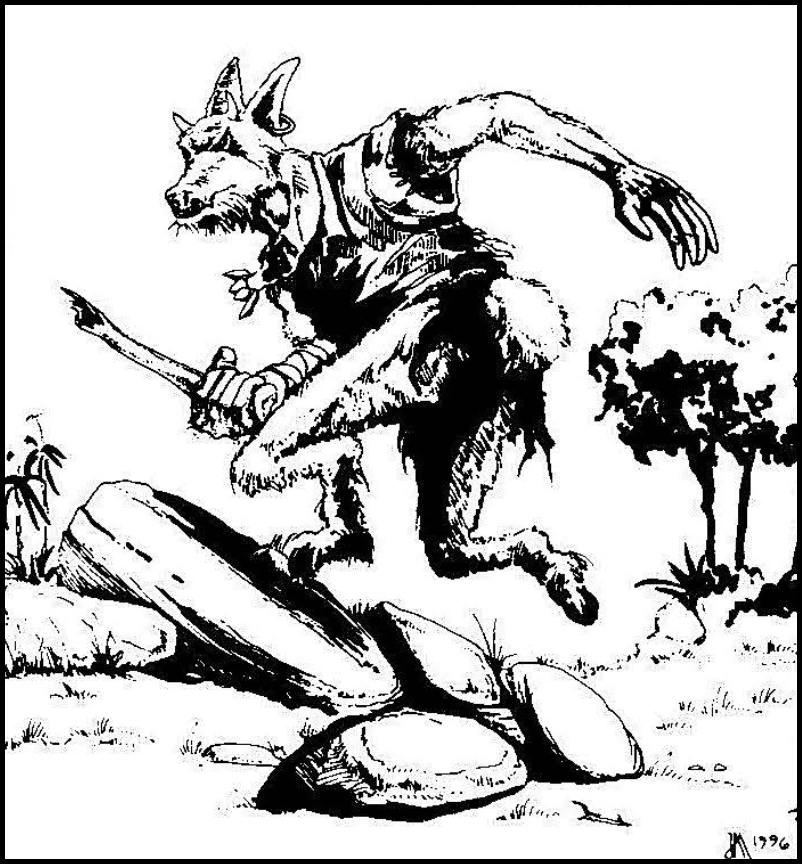 Butu | Forgotten Realms Wiki | Fandom