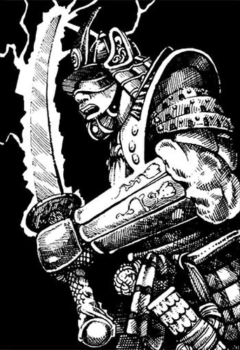 Celestial Fury | Forgotten Realms Wiki | Fandom