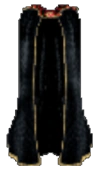 Cloak of Black Flame | Forgotten Realms Wiki | Fandom