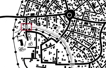 Altar of Shields | Forgotten Realms Wiki | Fandom