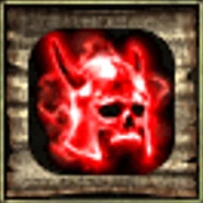 Death armor | Forgotten Realms Wiki | Fandom