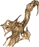 Jhor | Forgotten Realms Wiki | Fandom