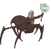 Kar'niss | Forgotten Realms Wiki | Fandom