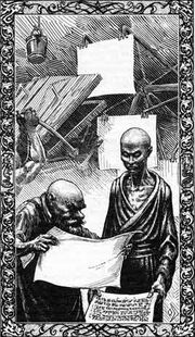 Procampur | Forgotten Realms Wiki | Fandom