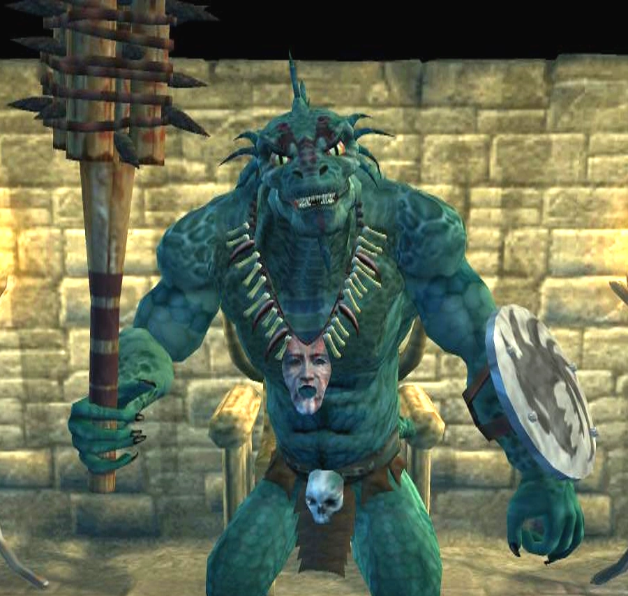 Sess'sth | Forgotten Realms Wiki | Fandom