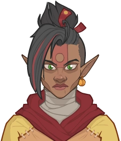 Stoki | Forgotten Realms Wiki | Fandom