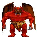 Pit fiend | Forgotten Realms Wiki | Fandom