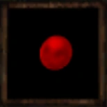 Deep red ioun stone | Forgotten Realms Wiki | Fandom