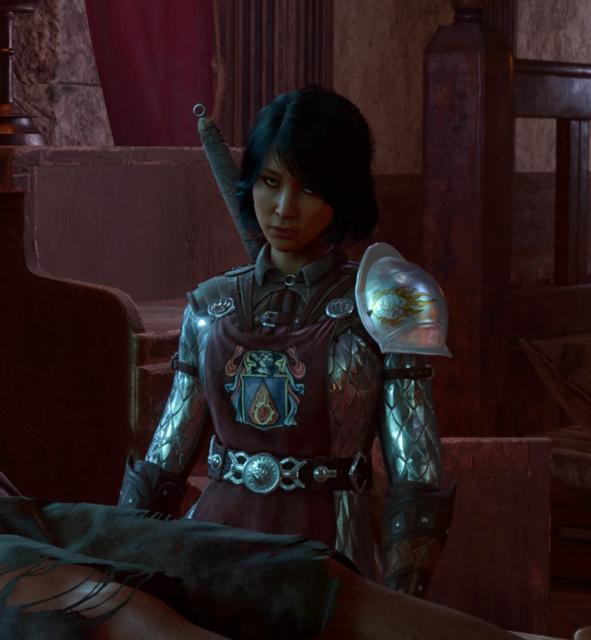 J'ehlar | Forgotten Realms Wiki | Fandom