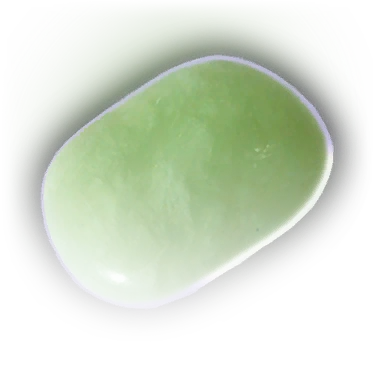 Jade | Forgotten Realms Wiki | Fandom