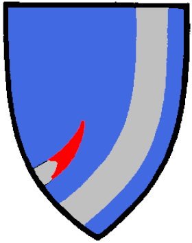 Manthar | Forgotten Realms Wiki | Fandom