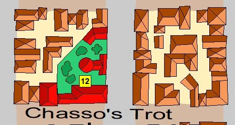 Raventree Villa | Forgotten Realms Wiki | Fandom