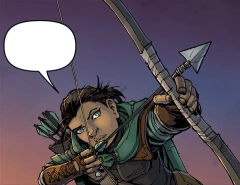 Shandie Freefoot | Forgotten Realms Wiki | Fandom