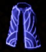 Cloak of stars | Forgotten Realms Wiki | Fandom