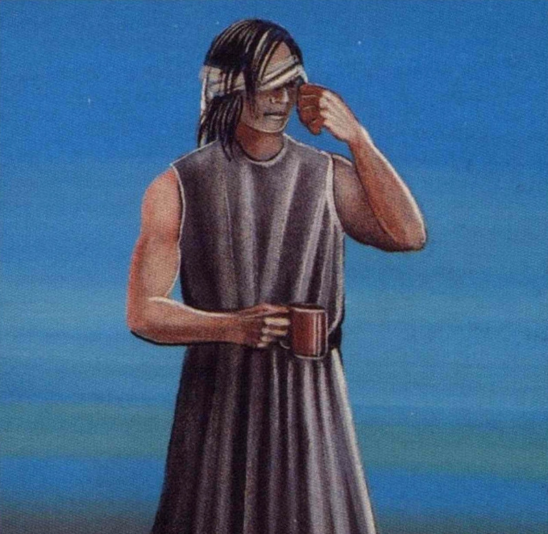 Category:Beggars (2e) | Forgotten Realms Wiki | Fandom