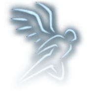 Fly | Forgotten Realms Wiki | Fandom