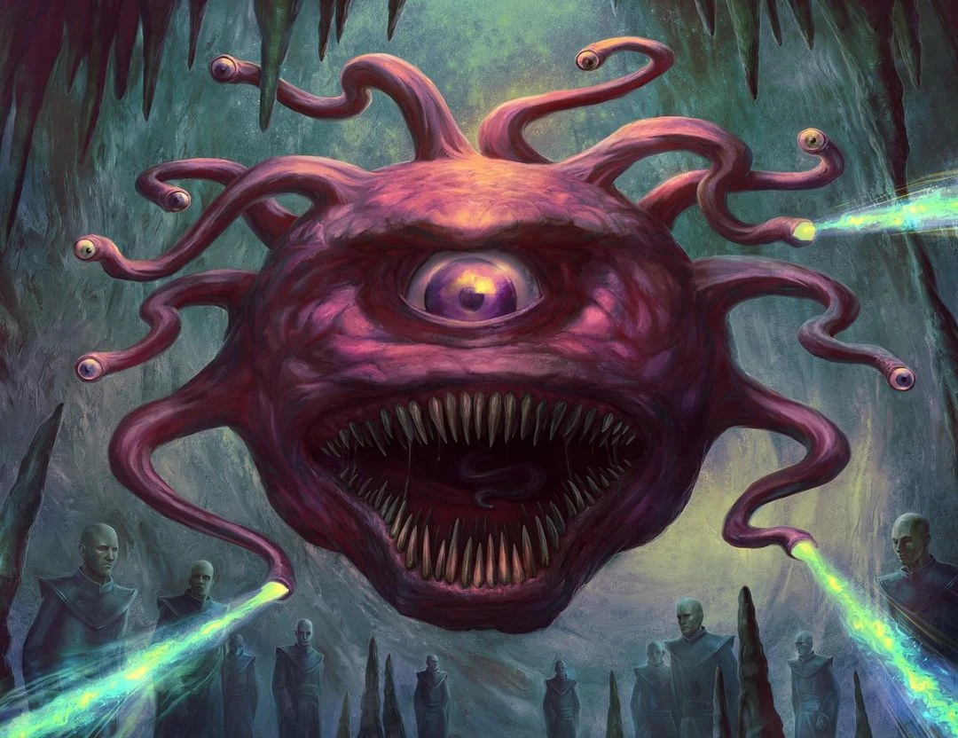 Karazikar | Forgotten Realms Wiki | Fandom