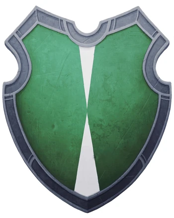 Lonelywood | Forgotten Realms Wiki | Fandom