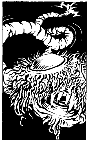 Volt | Forgotten Realms Wiki | Fandom