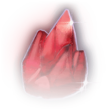 Fire amber | Forgotten Realms Wiki | Fandom