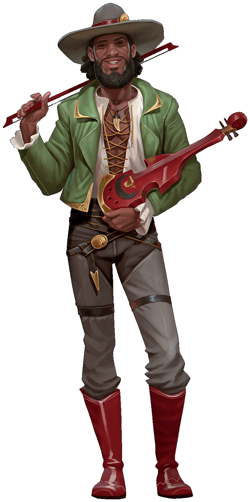 Harkon Lukas | Forgotten Realms Wiki | Fandom